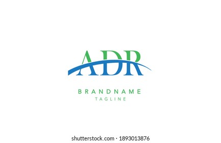 126 Letter adr Images, Stock Photos & Vectors | Shutterstock