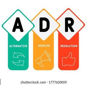 253 Adres icons Images, Stock Photos & Vectors | Shutterstock