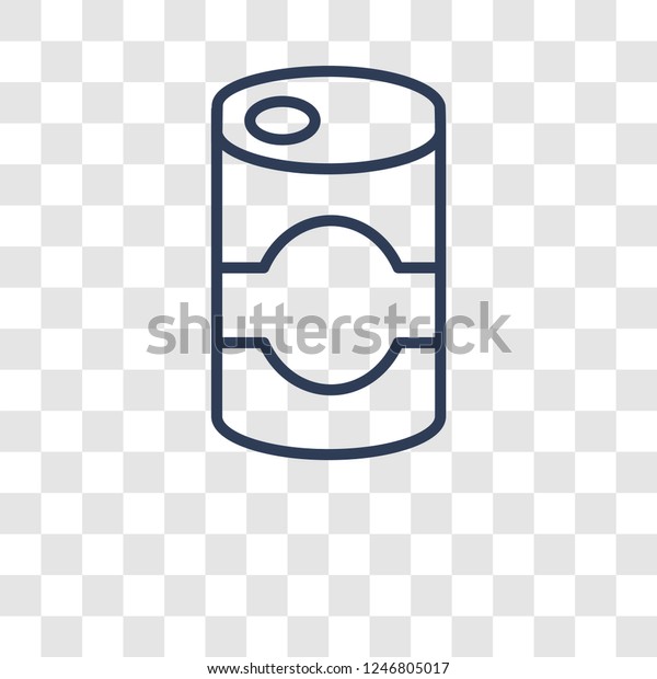 Adrenalin Rush Icon Trendy Adrenalin Rush Stock Vector (Royalty Free ...