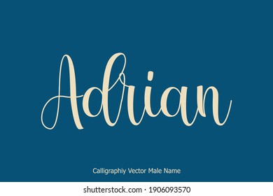64 Adrian 스톡 일러스트, 이미지 및 벡터 | Shutterstock