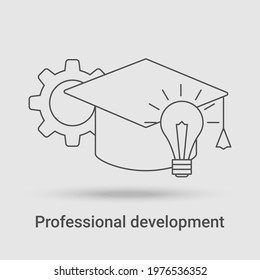 753 Technical training course Images, Stock Photos & Vectors | Shutterstock