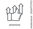 199,417 Advantages Royalty-Free Images, Stock Photos & Pictures ...