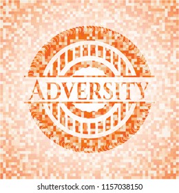 Adversity Images, Stock Photos & Vectors | Shutterstock