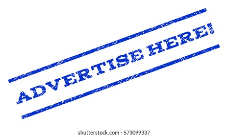 23,448 Advertise here Images, Stock Photos & Vectors | Shutterstock