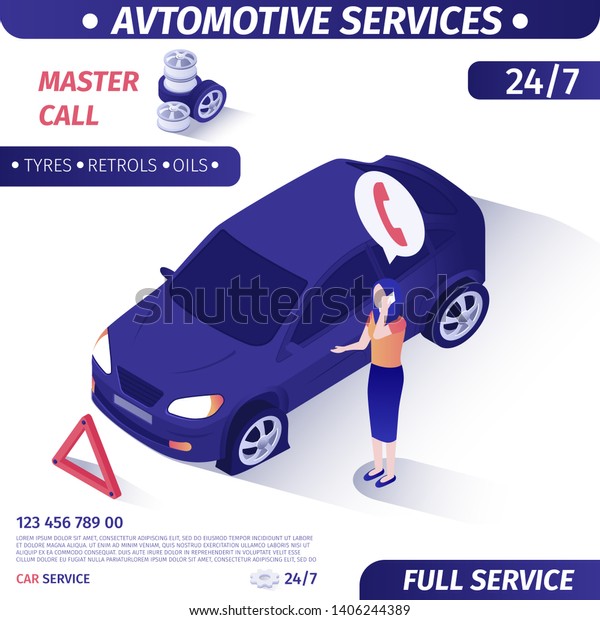 156 Repair Phone Ads Images, Stock Photos & Vectors | Shutterstock