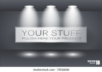 23,456 Spot light box Images, Stock Photos & Vectors | Shutterstock