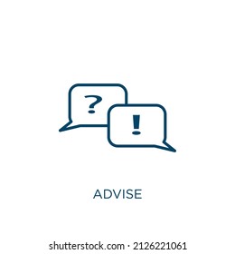 8,870 Adviser board Images, Stock Photos & Vectors | Shutterstock