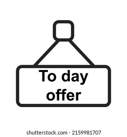 8,870 Adviser board Images, Stock Photos & Vectors | Shutterstock