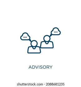 Advisory Stock Vectors, Images & Vector Art | Shutterstock