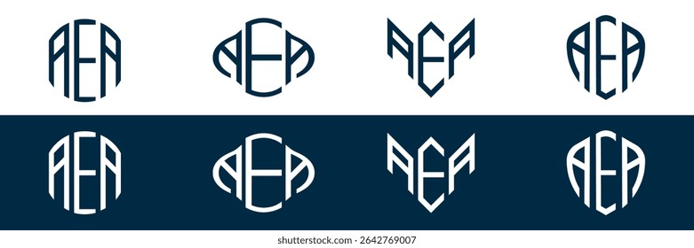 Aea PNGs – Transparent Background Images | PikWizard