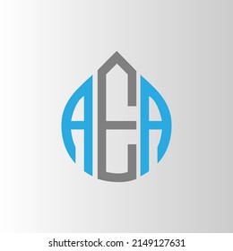 27 Letter aea Images, Stock Photos & Vectors | Shutterstock