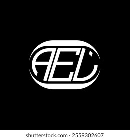 Ael Icon PNGs – Transparent Background Images | PikWizard
