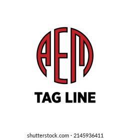 31 Aem Stock Vectors, Images & Vector Art | Shutterstock