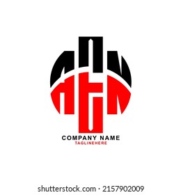 16 Aen logo Images, Stock Photos & Vectors | Shutterstock