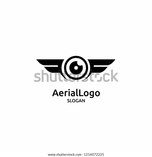 8 023 рез. по запросу «Rotor logo» — изображения, стоковые фотографии и ...