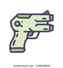 1,954 Robber doodle Images, Stock Photos & Vectors | Shutterstock