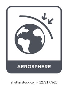 Aerosphere: imágenes, fotos de stock y vectores | Shutterstock