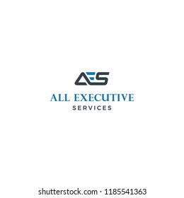 7,015 Ae logo Images, Stock Photos & Vectors | Shutterstock