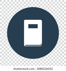 629 Aesthetic book icon Images, Stock Photos & Vectors | Shutterstock