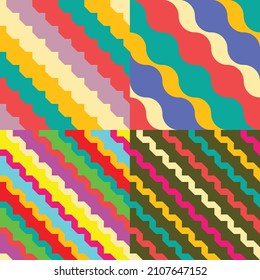 2,613 Limitless Abstract Wallpaper Images, Stock Photos & Vectors ...