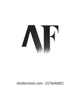 7,248 Af design Images, Stock Photos & Vectors | Shutterstock