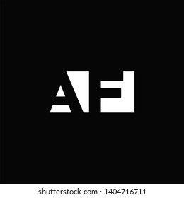Illustration Vector Graphic Creative Modern Word Stock Vector (Royalty ...