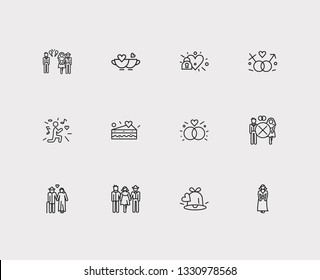 1,012 Betrayal icon Stock Illustrations, Images & Vectors | Shutterstock