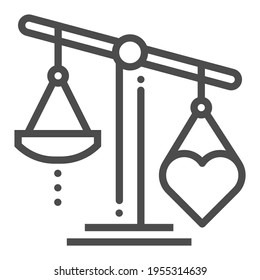 4,726 Affirmative icon Images, Stock Photos & Vectors | Shutterstock