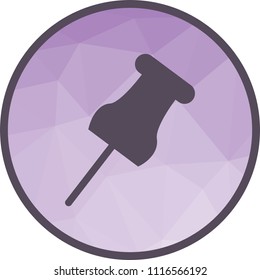 Affix Images, Stock Photos & Vectors | Shutterstock