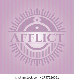 6,216 Affliction Design Images, Stock Photos & Vectors | Shutterstock