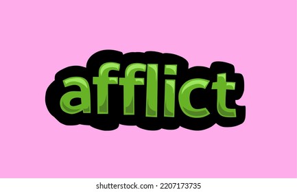 6,216 Affliction Design Images, Stock Photos & Vectors | Shutterstock