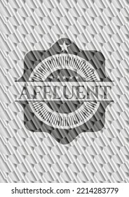 27,547 Affluent Images, Stock Photos & Vectors | Shutterstock