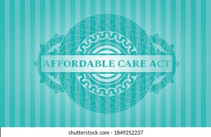Patient protection and affordable care act Images, Stock Photos ...
