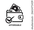 87,772 Reliability Icon Royalty-Free Images, Stock Photos & Pictures ...