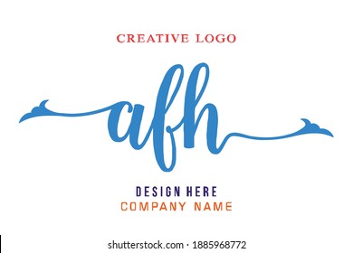 Afh Images, Stock Photos & Vectors | Shutterstock