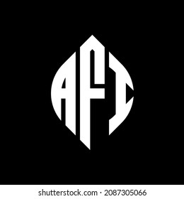 Afi Images, Stock Photos & Vectors | Shutterstock