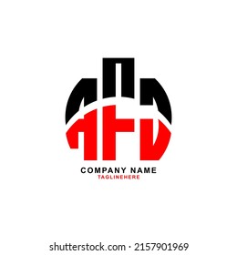 10 Afj Icon Images, Stock Photos & Vectors | Shutterstock