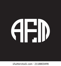 110 Afm logo 图片、库存照片和矢量图 | Shutterstock