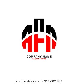 110 Afm logo 图片、库存照片和矢量图 | Shutterstock