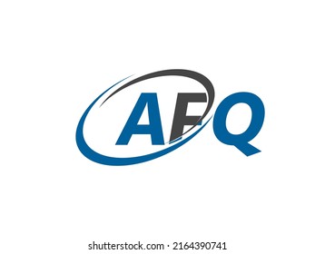 10 imágenes de Afq - Imágenes, fotos y vectores de stock | Shutterstock