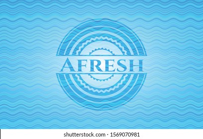 572 imágenes de Afresh - Imágenes, fotos y vectores de stock | Shutterstock