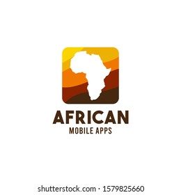 42,900 Continent logo Images, Stock Photos & Vectors | Shutterstock