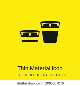 2,254 Minimal drum Images, Stock Photos & Vectors | Shutterstock