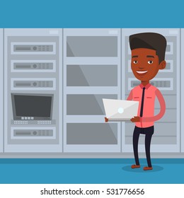 9,051 Electronic engineer cartoon Images, Stock Photos & Vectors ...