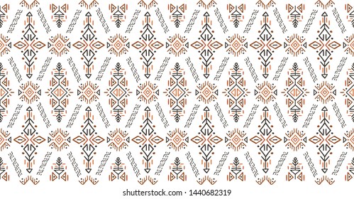 577 Tiki arrows Images, Stock Photos & Vectors | Shutterstock