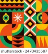 355+ Thousand Radial Pattern Royalty-Free Images, Stock Photos ...
