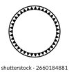1,047,373 Mexican Pattern Royalty-Free Images, Stock Photos & Pictures ...