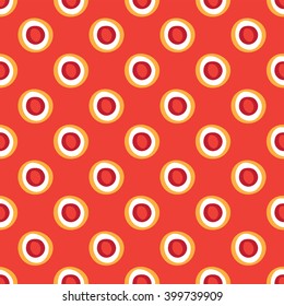 580 Shweshwe pattern Images, Stock Photos & Vectors | Shutterstock