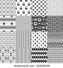 580 Shweshwe pattern Images, Stock Photos & Vectors | Shutterstock