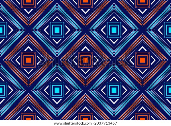 Motif pagne africain : 10 135 images, photos et images vectorielles de ...
